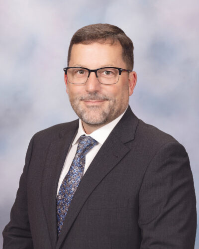 Mountain Valley board members named | News, Sports, Jobs - The ...